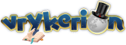 Final Fantasy I Vrykerion Final Fantasy I Vrykerion